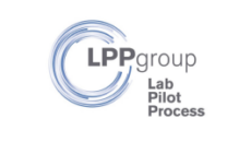 Netwise - Najczęściej nagradzany integrator CRM w Polsce.