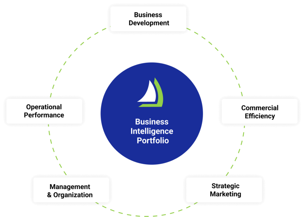 Customer Data Platform (CDP) implementation - Customer Insights