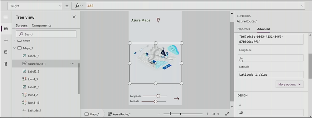 What are PCF (Power Apps Component Framework) components and how do ...