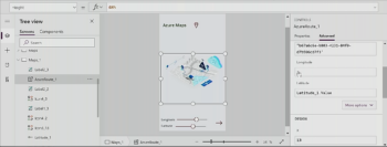 What are PCF (Power Apps Component Framework) components and how do ...