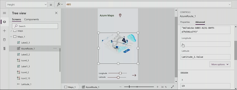 What are PCF (Power Apps Component Framework) components and how do ...