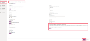 What are PCF (Power Apps Component Framework) components and how do ...