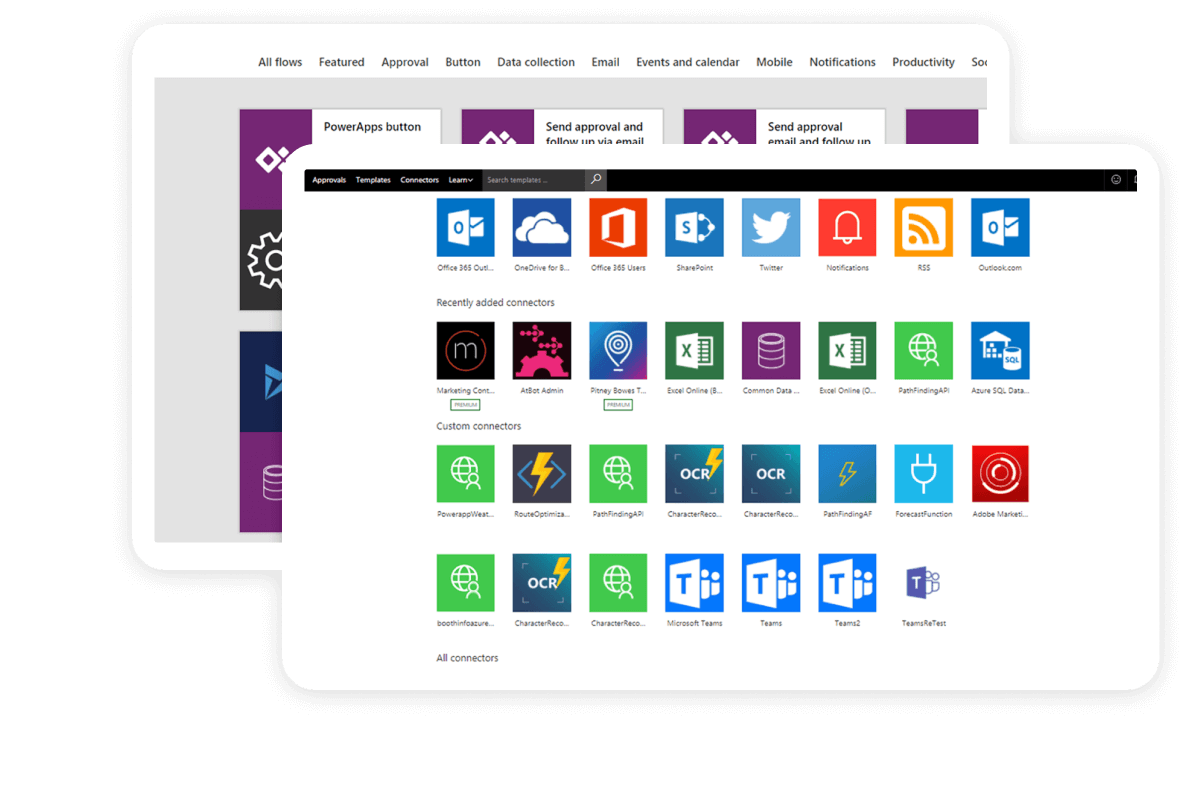 Power ESG - Microsoft Sustainability Manager