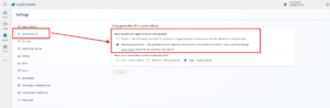 How to use Copilot Studio Actions for your Custom Agents - Netwise - 7 ...