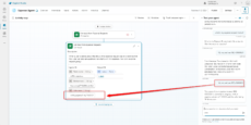 How to use Copilot Studio Actions for your Custom Agents - Netwise - 7 ...