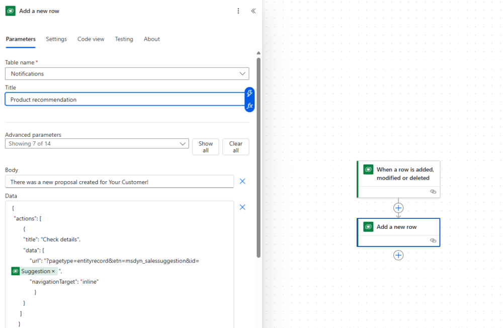 Keep your users notified: A guide to notifications in Microsoft ...
