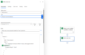 Keep your users notified: A guide to notifications in Microsoft ...