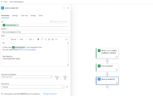 Keep your users notified: A guide to notifications in Microsoft ...