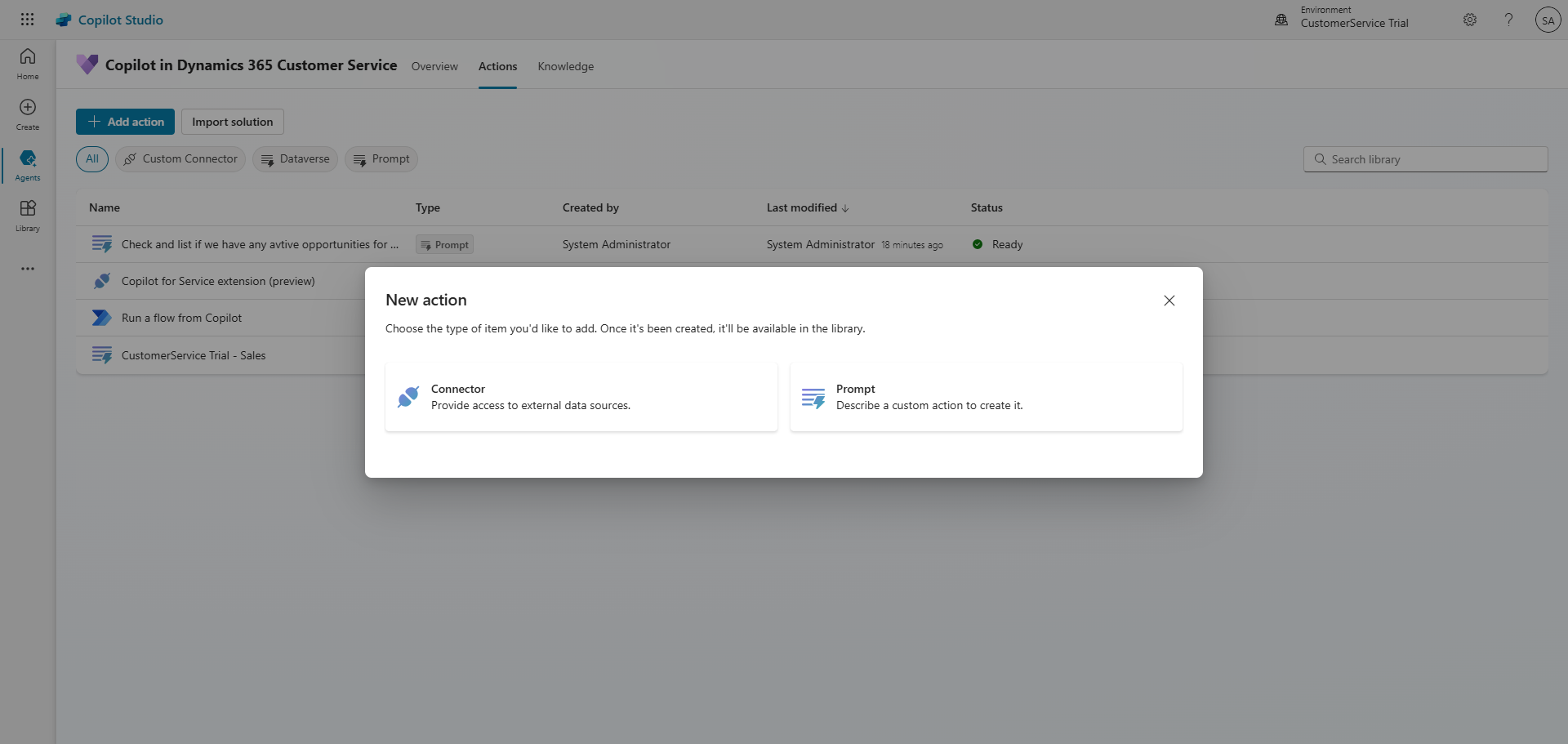 How Copilot in Dynamics 365 Customer Service is now more flexible ...