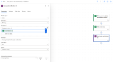 Keep your users notified: A guide to notifications in Microsoft ...