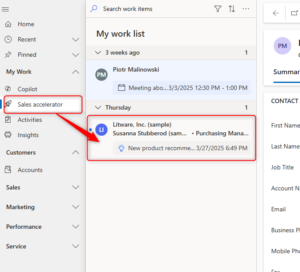 Keep your users notified: A guide to notifications in Microsoft ...