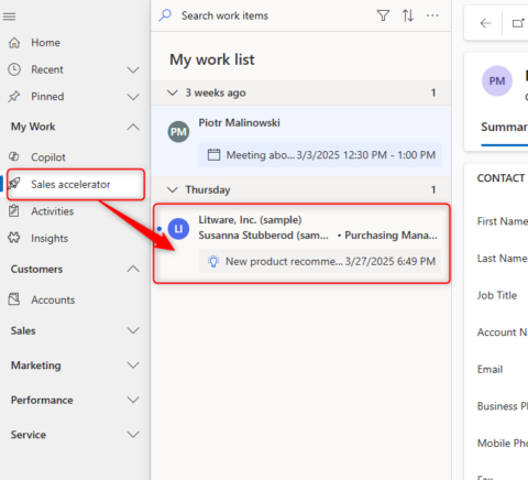 Keep your users notified: A guide to notifications in Microsoft ...