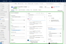 6 Power Apps Features for Working on Multiple Records in Model-Driven Apps