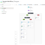 Power Automate vs Logic Apps vs Azure Functions: which tool should you use?