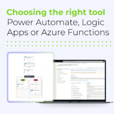 Netwise - 7-time Microsoft Dynamics 365 Partner of the Year