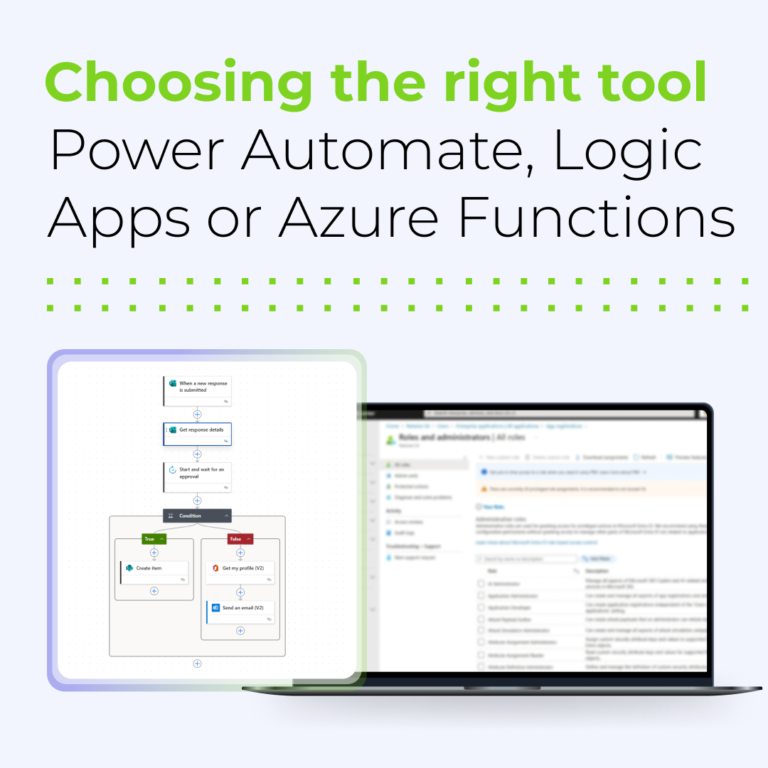 Netwise - 7-time Microsoft Dynamics 365 Partner of the Year