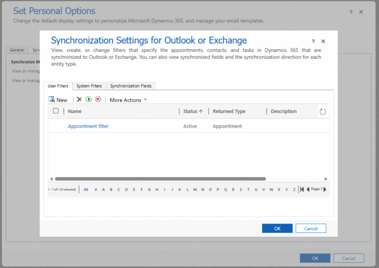 Why Dynamics 365 Server-Side Sync feels unpredictable – and how to fix it